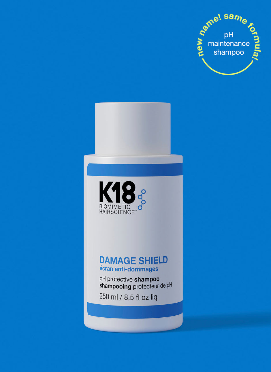 K18 HAIR PHILIPPINES | BIOMIMETIC HAIRSCIENCE – K18 Hair Philippines