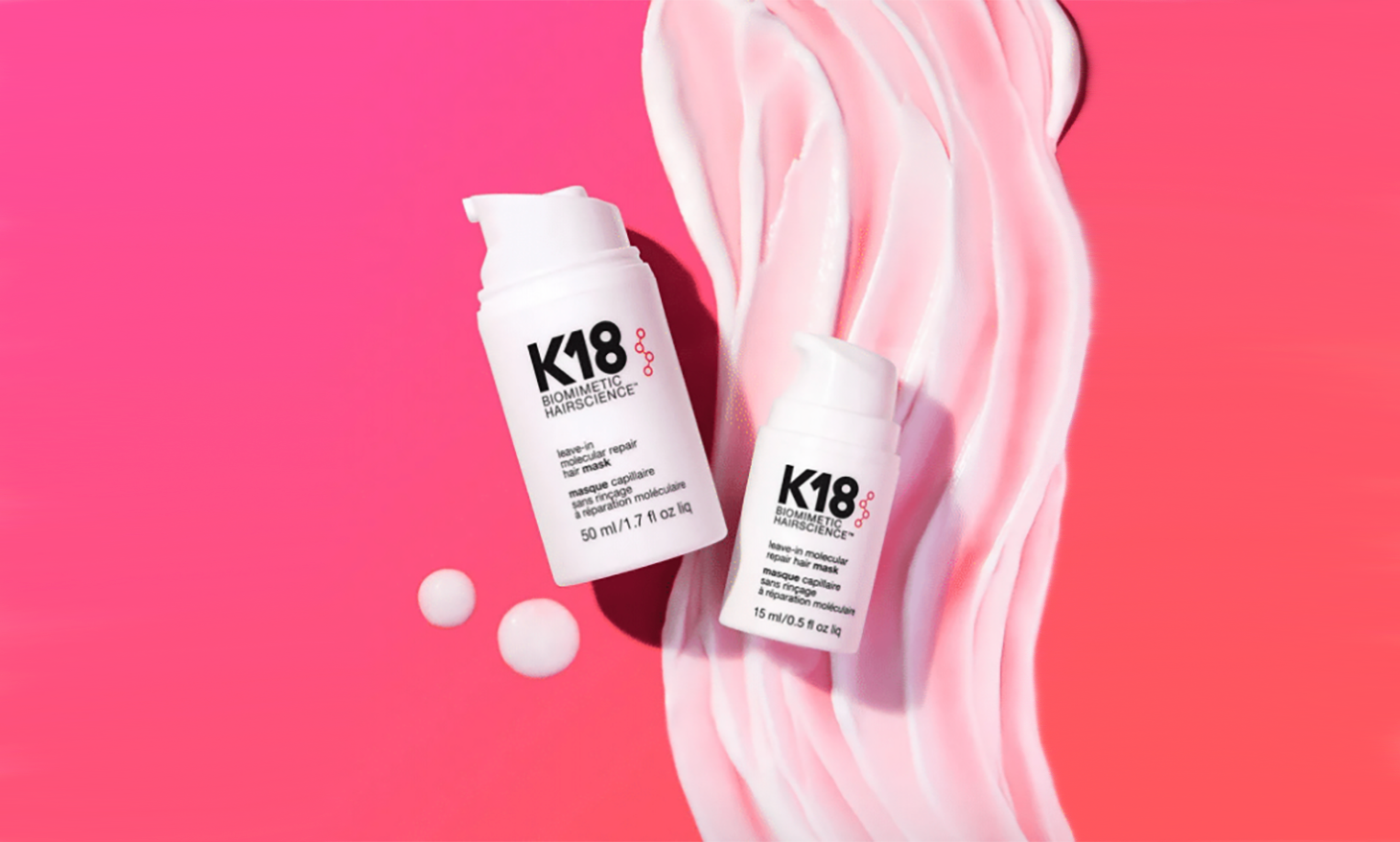 K18 HAIR PHILIPPINES | BIOMIMETIC HAIRSCIENCE – K18 Hair Philippines