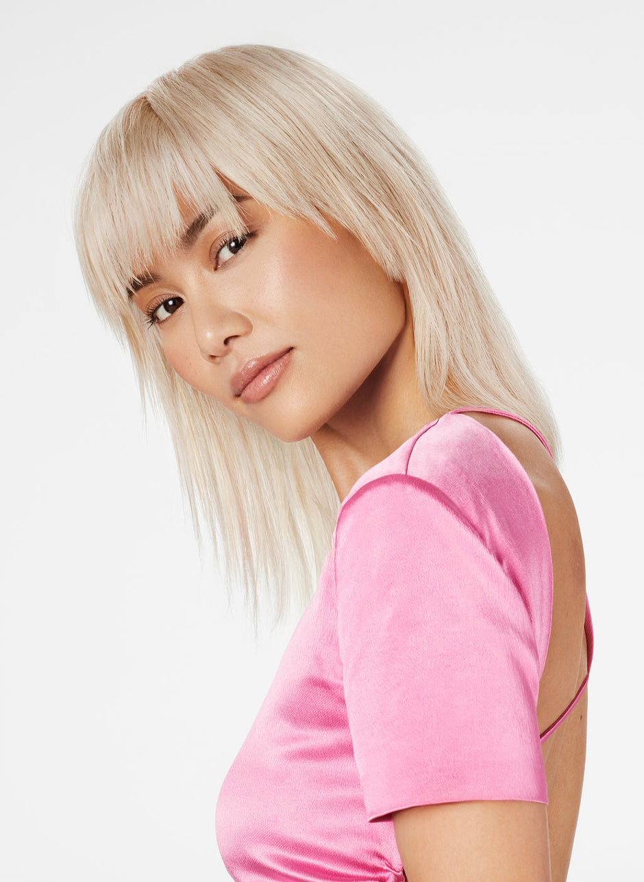 K18 HAIR PHILIPPINES | BIOMIMETIC HAIRSCIENCE – K18 Hair Philippines